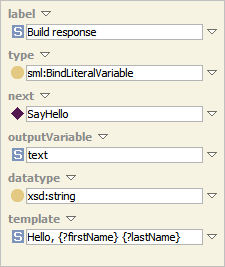 SPARQLMotion-StringTemplate-Form — TopQuadrant, Inc