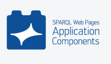 TopQuadrant-Modular-Logos-SPARQL-Web-Application-Components — TopQuadrant, Inc