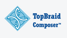 TopQuadrant-Modular-Logos-TopBraid-Compser — TopQuadrant, Inc