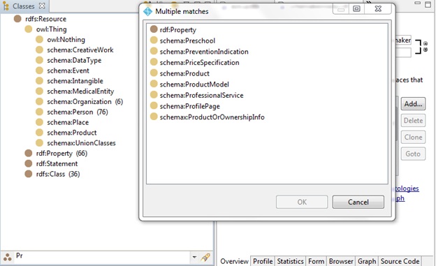 FAQ - TOPBRAID COMPOSER — TopQuadrant, Inc