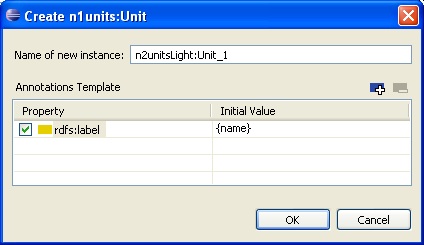 FAQ - TOPBRAID COMPOSER — TopQuadrant, Inc