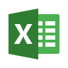 MS-Excel-96 — TopQuadrant, Inc
