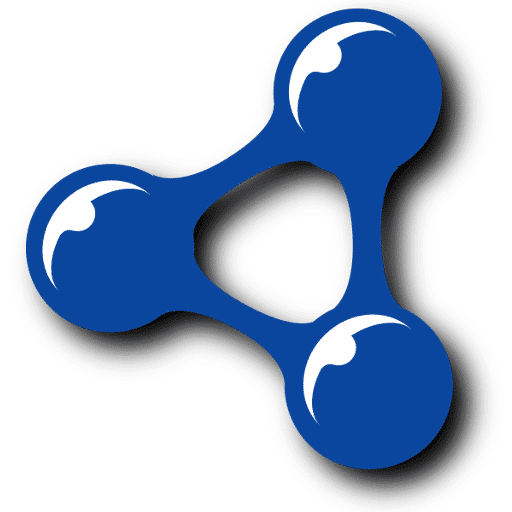 TopBraid EDG Data Integrations — TopQuadrant, Inc