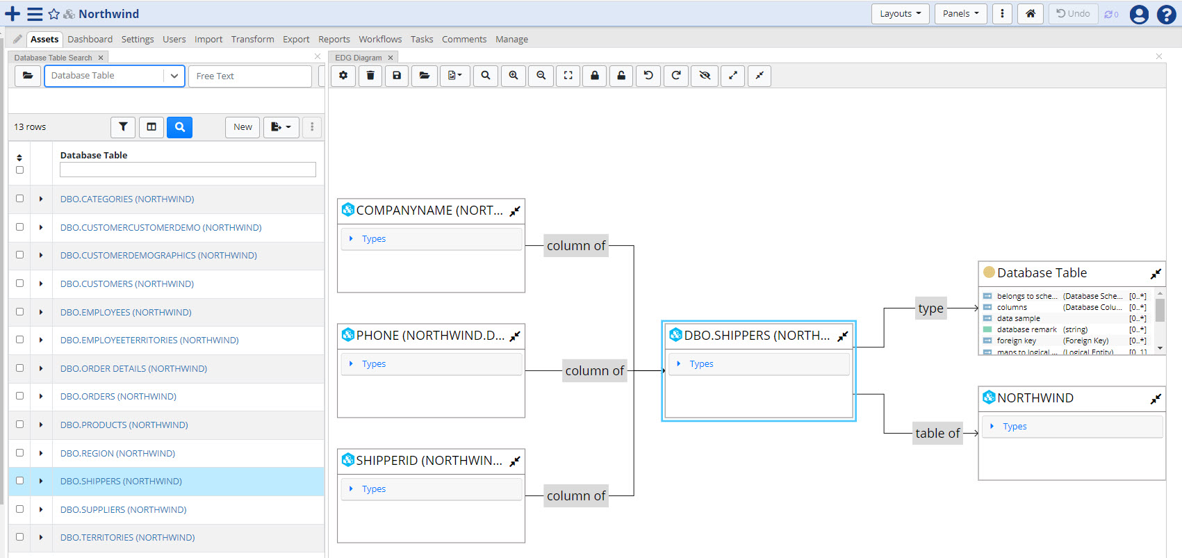 Release Notes TopBraid 7.1 — TopQuadrant, Inc